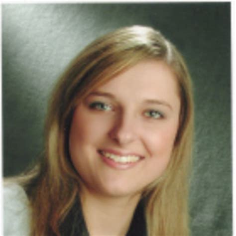 Julia Diercks Prozessmanagerin Im Bereich Aircraft Component Services Lufthansa Technik Ag