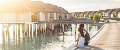 Guide On How To Apply For A Maldives Residence Permit Work Study Visa