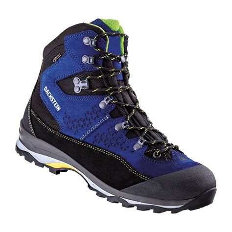 Dachstein Sonnblick Gtx Wanderschuhe Trekkingschuhe Aktion