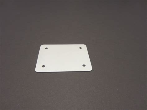 What Is The Anodizing Process Valence Surface Technologies