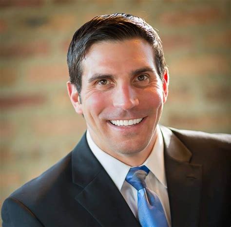 Chris Stefani National Realty Centers National Realty Centers