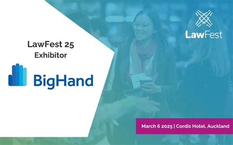 Lawfest On Linkedin Lawfest25 Legaltech Legaltechaotearoa