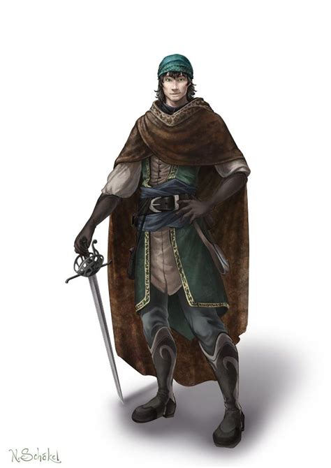 237 Best Images About Male Human Rogueassassin On Pinterest Swords