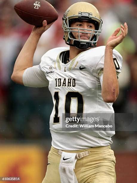 27 William Linehan Photos And High Res Pictures Getty Images