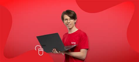 Technik Programista Klasa Patronacka Cisco Networking Academy