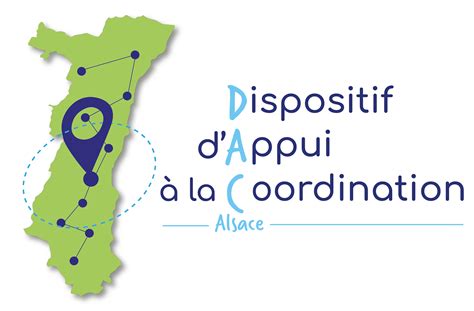 Nos Missions Principales Dac Alsace