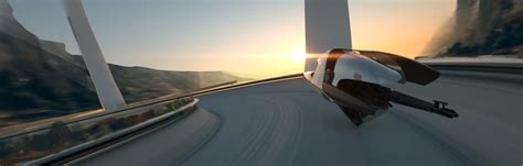 x1 star citizen wiki