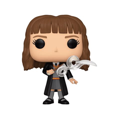 Funko Pop Hermione Granger 113 Harry Potter Nize Store