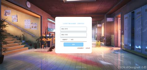 基于springbootvue美容院管理系统的设计和实现源码文档部署讲解基于spring Bootvue的美容医院管理系统设计与
