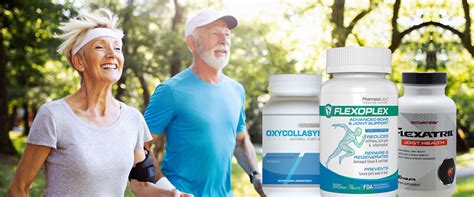 Earth Energy Joint Review A Joint Support Supplement