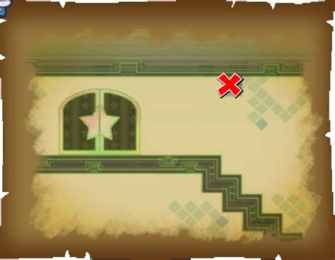 File SPM Map Png Super Mario Wiki The Mario Encyclopedia