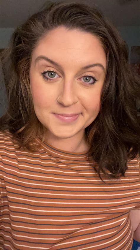 29f Sunday Vibes Rselfies