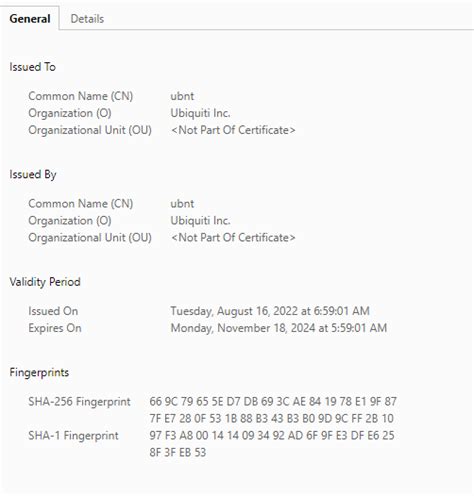 Help With Hairpin Nat On Uisp Rubiquiti
