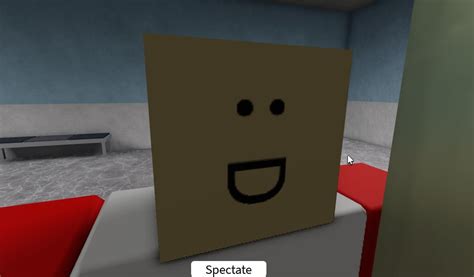 Door Proximity Prompt Camera Glitching Scripting Support