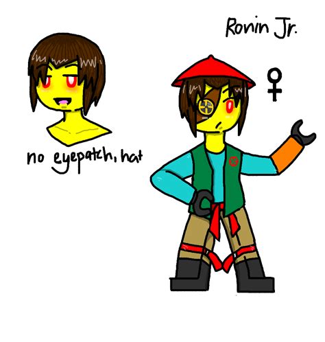 Ninjago Ocs 2 By Sensei Garmadon On Deviantart