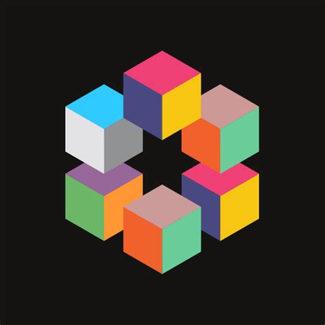 IBuilder CH Apps On Google Play