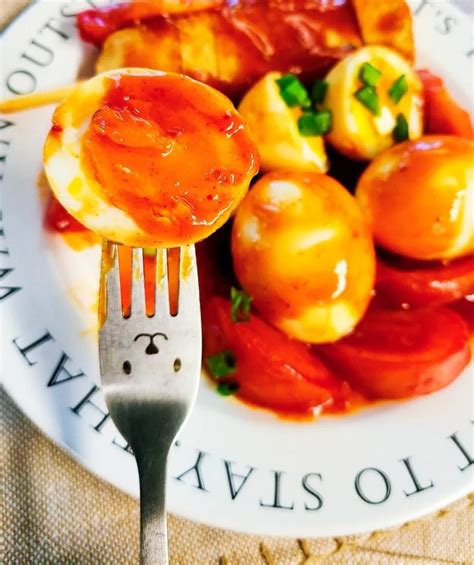 다이소 계란찜기 에그쿠커 스티머 전자레인지 계란삶기시간 핫바 토마토 계란볶이 삶은계란 달걀요리 네이버 블로그