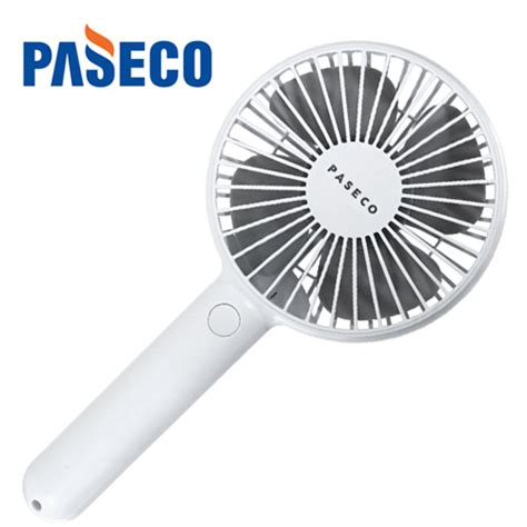 제일레져 대한민국 국가대표 낚시쇼핑몰