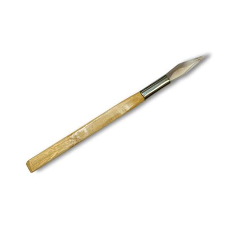 Handheld Gas Torch Economy Metal Clay Ltd