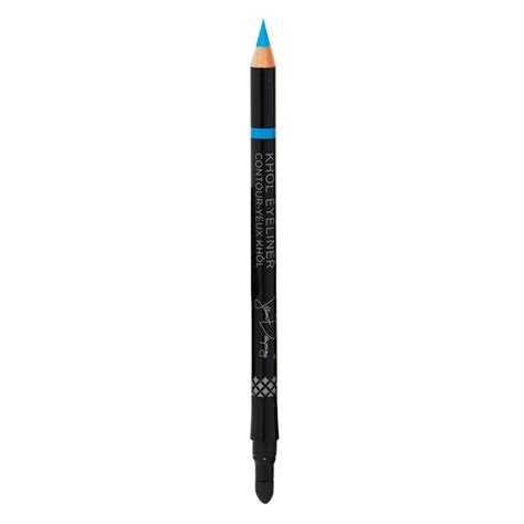 The 10 Best Eye Shadows For Blue Eyes Named By Experts Who What Wear Uk