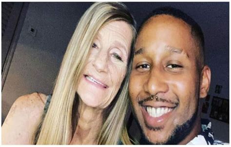 Queen Cheryl Tiktok Age Net Worth Pregnant Death Twitter Kemi