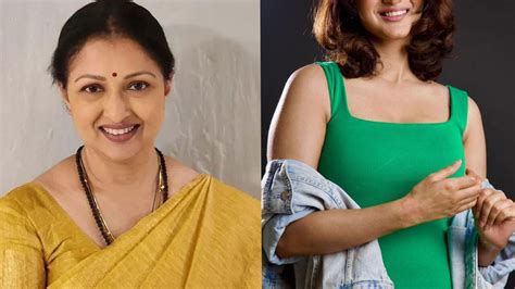 Gouthami Daughter Have You Seen Gouthamis Daughter She Is More Than A