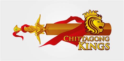 Logo Contest এই লোগোটা কে করছে ভাই