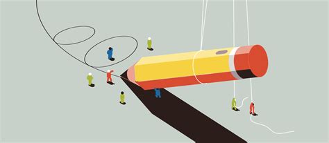 Sketching Techniques To Add To Your Design Process Marvel Blog