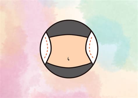 Waist Trainer Pros And Cons Revealed