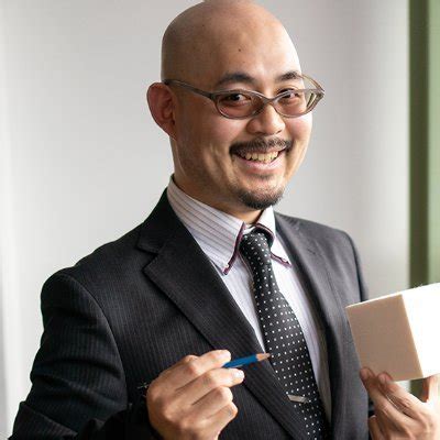MAEDAX 背景美塾塾長 原宿 on Twitter 同人誌版の背景萌え https t co gjVVo EZXq Twitter
