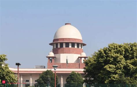 Aparna Purohit Amazon Sc Grants Anticipatory Bail To Amazon Prime