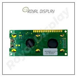 OLED Display System Touch Screen Supplier OLED Display Supplier Touch Screen Wholesale India