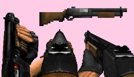 Cutthecrap Addon Brutal Doom Mod For Doom Moddb