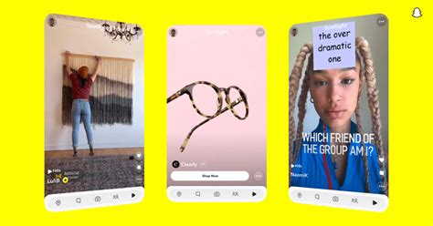 Snapad Studios Snapad Studios Short Form Content For Business