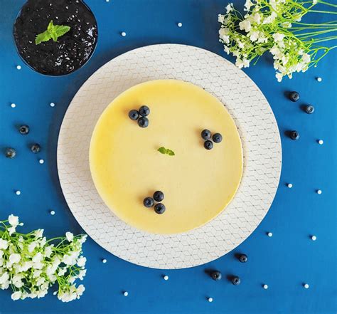 The History Of Bourdaloue Tart