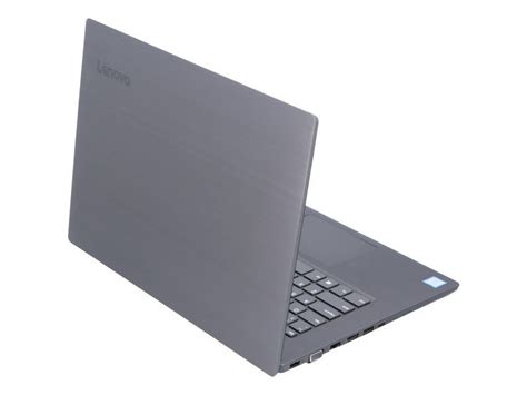 Lenovo V Ikb Laptop Intel I Th Gen Gb Ram Gb Ssd Windows Pro Comumobile