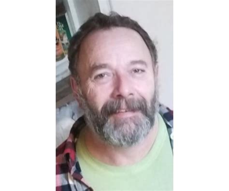 James Tackes Obituary 1963 2023 Legacy Remembers