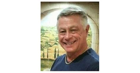 John Schultz Obituary 2023 Mentor Oh News Herald