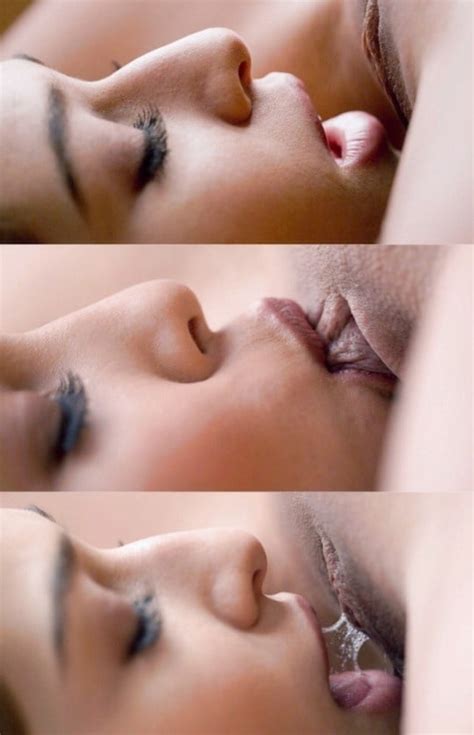 Devine Doubles And More Porn Pictures XXX Photos Sex Images Page PICTOA