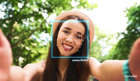 How Real Time Face Detection Works