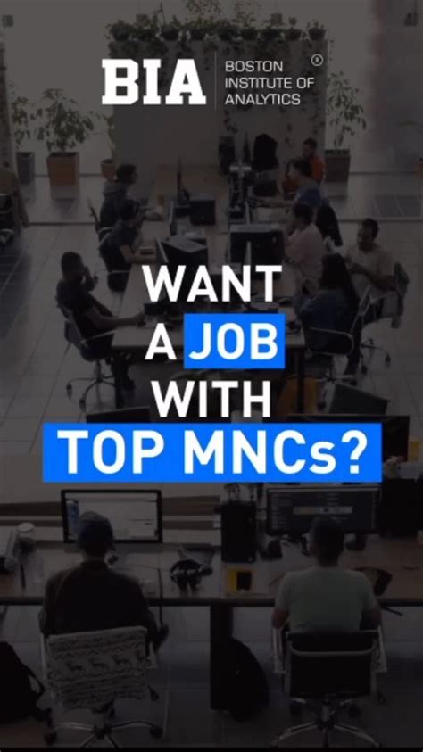 Boston Institute Of Analytics Trivandrum Biatrivandrumcampus