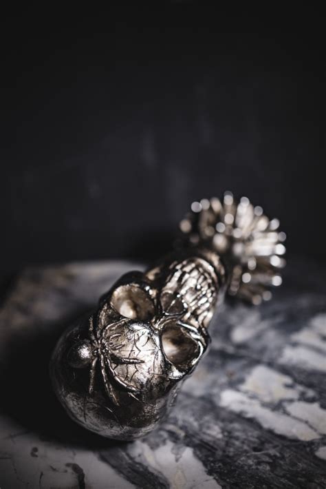 Photo Gallery Gridkit By Wpsofts Wordpress Portfolio Gallery