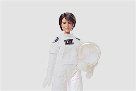 Science News Roundup Space Stations Italian Commander With Lookalike