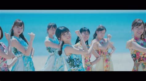 乃木坂46『ジコチューで行こう』選抜メンバーとフォーメーション・pv動画など総まとめ Aikru アイクル ｜かわいい女の子の情報まとめサイト