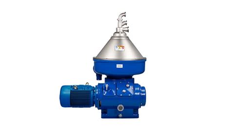 Alfa Laval
