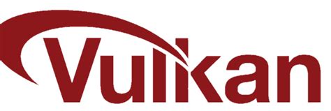 vulkan is coming to macos and ios but no thanks to apple ars technica