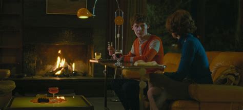 Netflix Sci Fi Thriller Series Cassandra Gets A Trailer And Images
