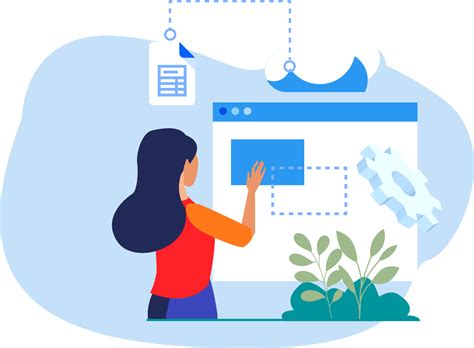What Is Swms Online Induction Training Software