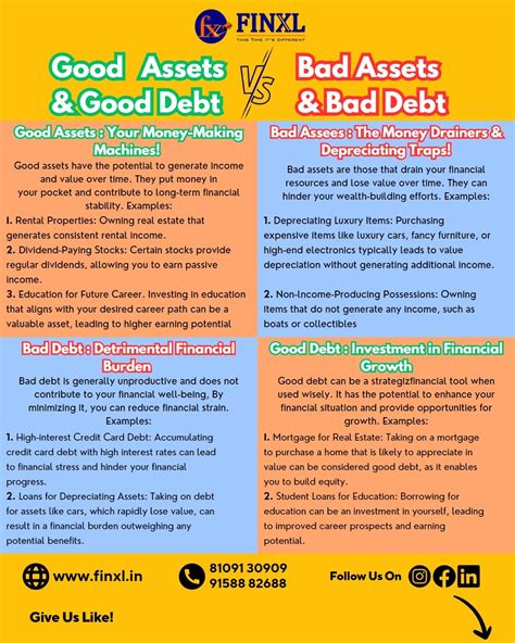 Finxl Financialmodeling Excel Resume Testimonials Getjob Jobopening Finxl A Corporate