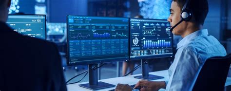 What Is 2 Factor Authentication How Does It Help